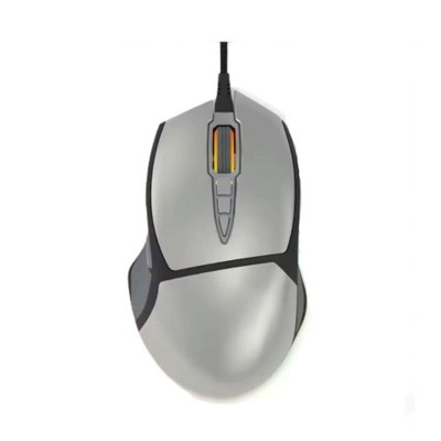 Lvlup Pro Gaming Mouse : Target