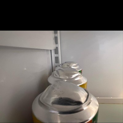 Strawberry Mango Sparkling Water - 8pk/12 Fl Oz Cans - Good & Gather™ : Target