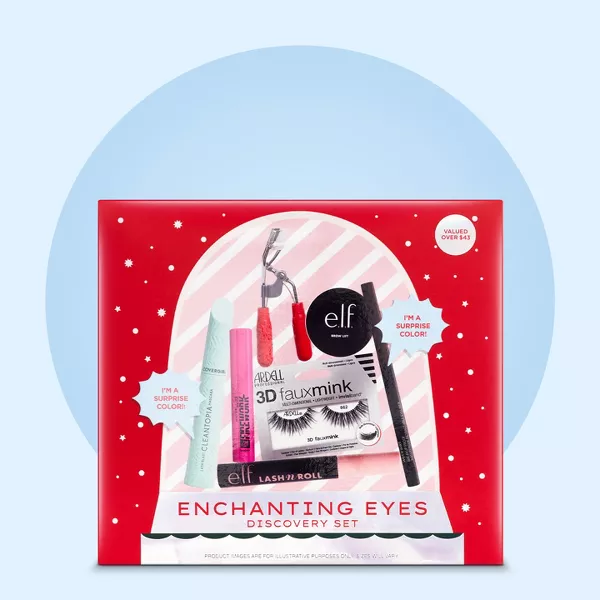 Beauty & Personal Care Deals : Target