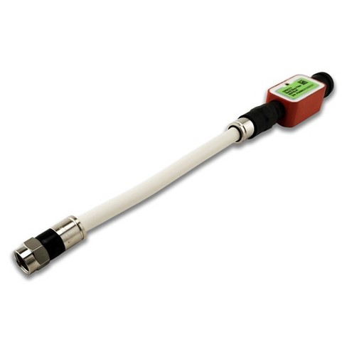 Deca Bsfr0-01 Band Stop Filter For Directv : Target