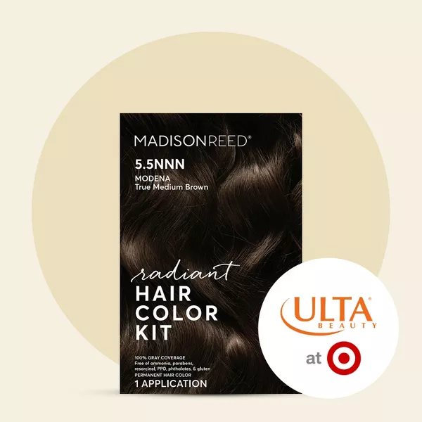 Ulta Beauty at Target : Target