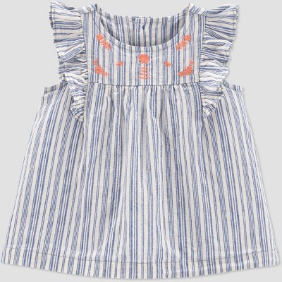 Baby Girl Clothes : Target