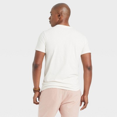 Goodfellow & Co : Target