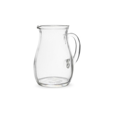 100oz Plastic Redington Beverage Pitcher - Threshold™ : Target