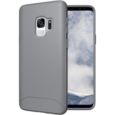 Tudia Samsung Galaxy S9 Arch-s Series Case : Target