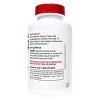 Vitamin E 180mg Supplement Softgels - 200ct - Up & Up™ : Target