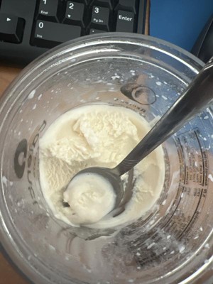 Talenti Caribbean Coconut Gelato - 16oz : Target