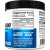 Evlution Nutrition Creatine5000 - 5g Creatine Monohydrate - Build Muscle - Unflavored - 60 ...