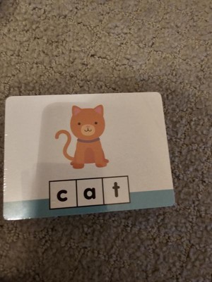 Wooden Blocks Activity - Gigglescape™: Educational Letter Blocks ...