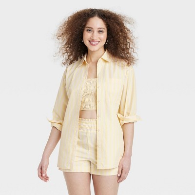 A New Day : Shirts & Blouses for Women : Target