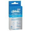 Oral-b Glide Pro-health Threader Floss - 30ct : Target
