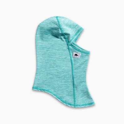Turtle Fur Youth Comfort Shell Stria Maxclava Balaclava : Target