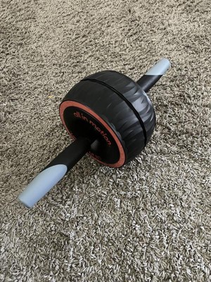 Better Ab Wheel - All In Motion™ : Target
