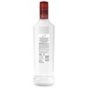 Smirnoff Vodka - 750ml Bottle : Target