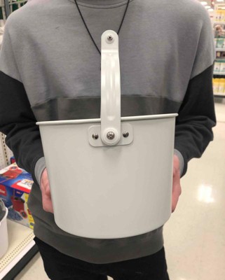 Cleaning Caddy - Everspring™ : Target