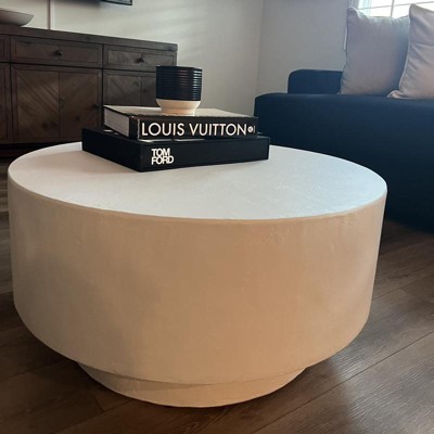 32" Arbon Coffee Table - Threshold™ Designed With Studio Mcgee : Target