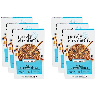 purely elizabeth. : Target