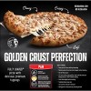 Red Baron Fully Loaded Bbq Recipe Chicken Hand Tossed Crust Frozen ...