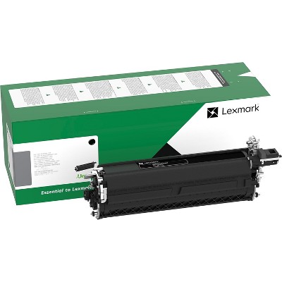 Lexmark : Printer Ink & Toner : Target