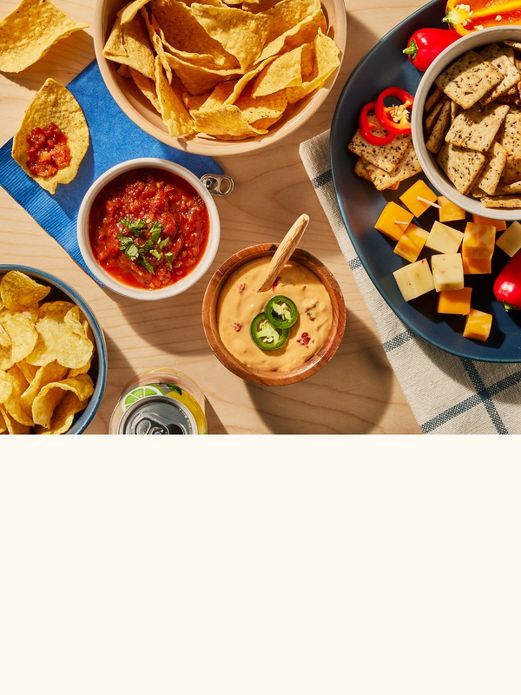 Target : Expect More. Pay Less.