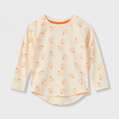 Toddler Girls’ Tops : Target