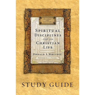 Orando La Biblia - By Donald S Whitney (hardcover) : Target
