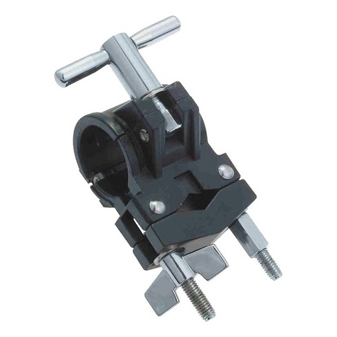 Gibraltar Sc-gprmc Clamp : Target