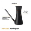 Fiskars Plastic Watering Can : Target