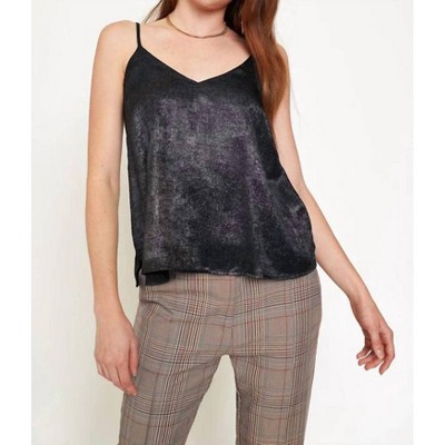 Women's Coco Cami - Mystree : Target