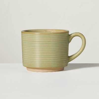 Hearth & Hand with Magnolia : Coffee Mugs & Tea Cups : Target