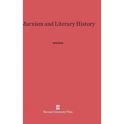 Men Explain Things To Me - By Rebecca Solnit (hardcover) : Target