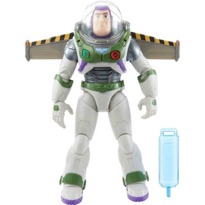 Buzz Lightyear : Action Figure Toys : Target