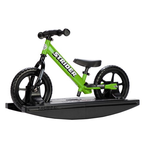 Strider 12 sport balance bike target store