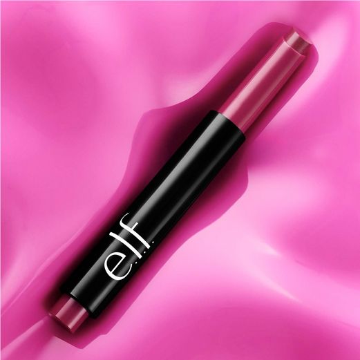 e.l.f. - Makeup & Skincare : Target