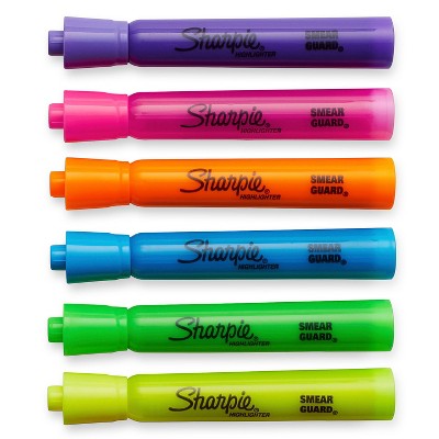 Highlighters : Target