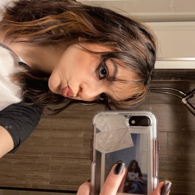 Dark And Lovely Fade Resist Permanent Hair Color - 6 Fl Oz - 378 Honey ...