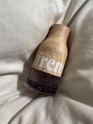 Being Frenshe Eau De Perfume - Lavender Cloud - 2 Fl Oz : Target