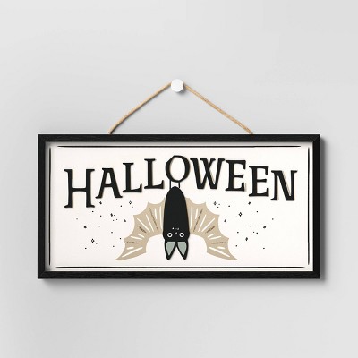Halloween Decorations : Target