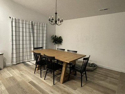 Set Of 2 Windsor Dining Chair - Threshold™ : Target