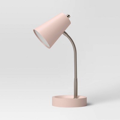 Pink : Table Lamps : Target