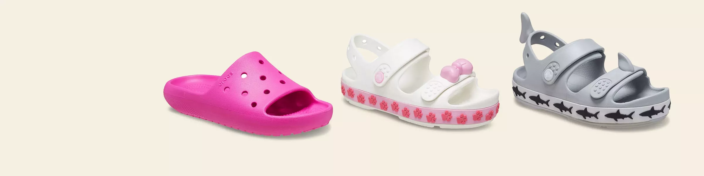 Shoe Deals : Page 14 : Target