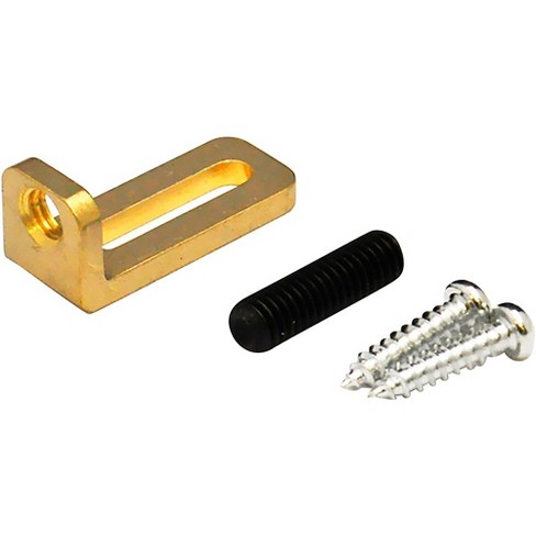 Floyd Rose Tremolo Stop : Target