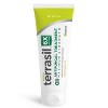 Terrasil Antifungal Treatment Max 14g Tube : Target
