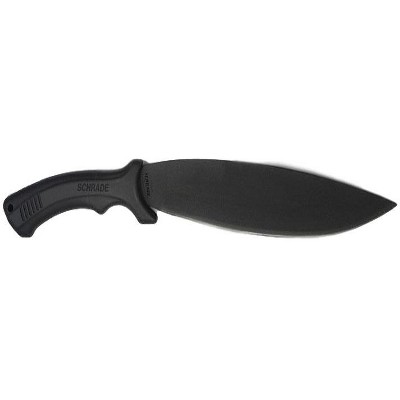 Schrade Mini Bolo Ii: Compact And Versatile Outdoor Tool : Target