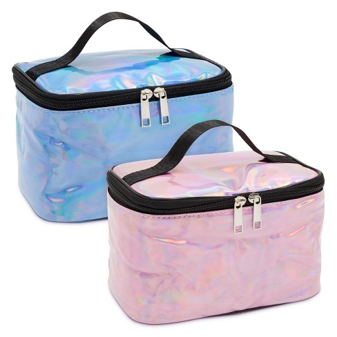 Target Makeup Bags