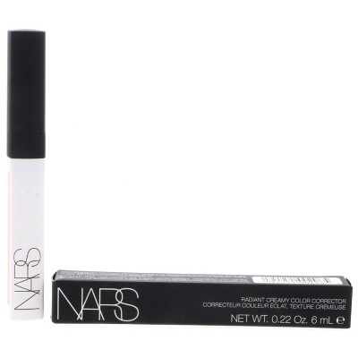 Nars Radiant Creamy Color Corrector, Light, 0.22 Oz : Target