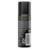 Tresemme Extra Hold Travel Size Hairspray - 1.5oz : Target