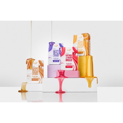 Dove Beauty Premium Bar Soap Collection : Target