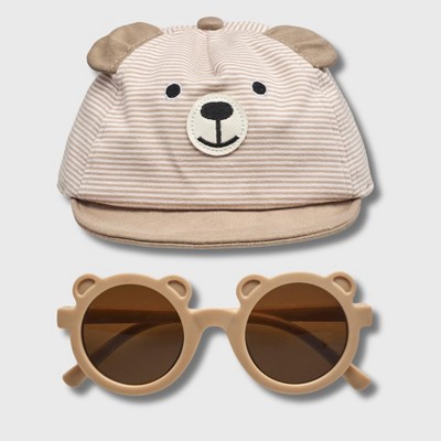 Baby sunglasses target store
