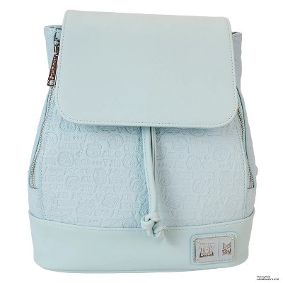 Loungefly Bts Toy Story Tinytan Mini Backpack : Target